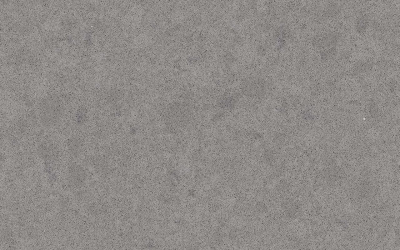 Caesarstone Quartz Countertops Kelowna | BC Interior | Paragon Surfacing