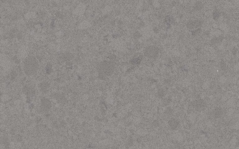 Caesarstone Quartz Countertops Kelowna | BC Interior | Paragon Surfacing