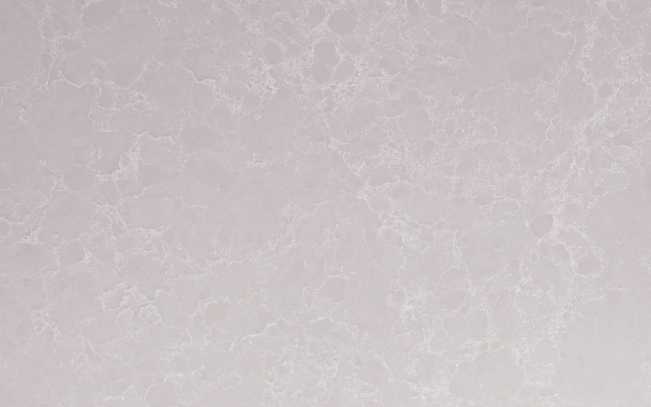 Caesarstone Quartz Countertops Kelowna | BC Interior | Paragon Surfacing