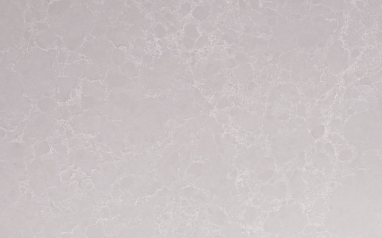 Caesarstone Quartz Countertops Kelowna – Paragon Surfacing Interior BC